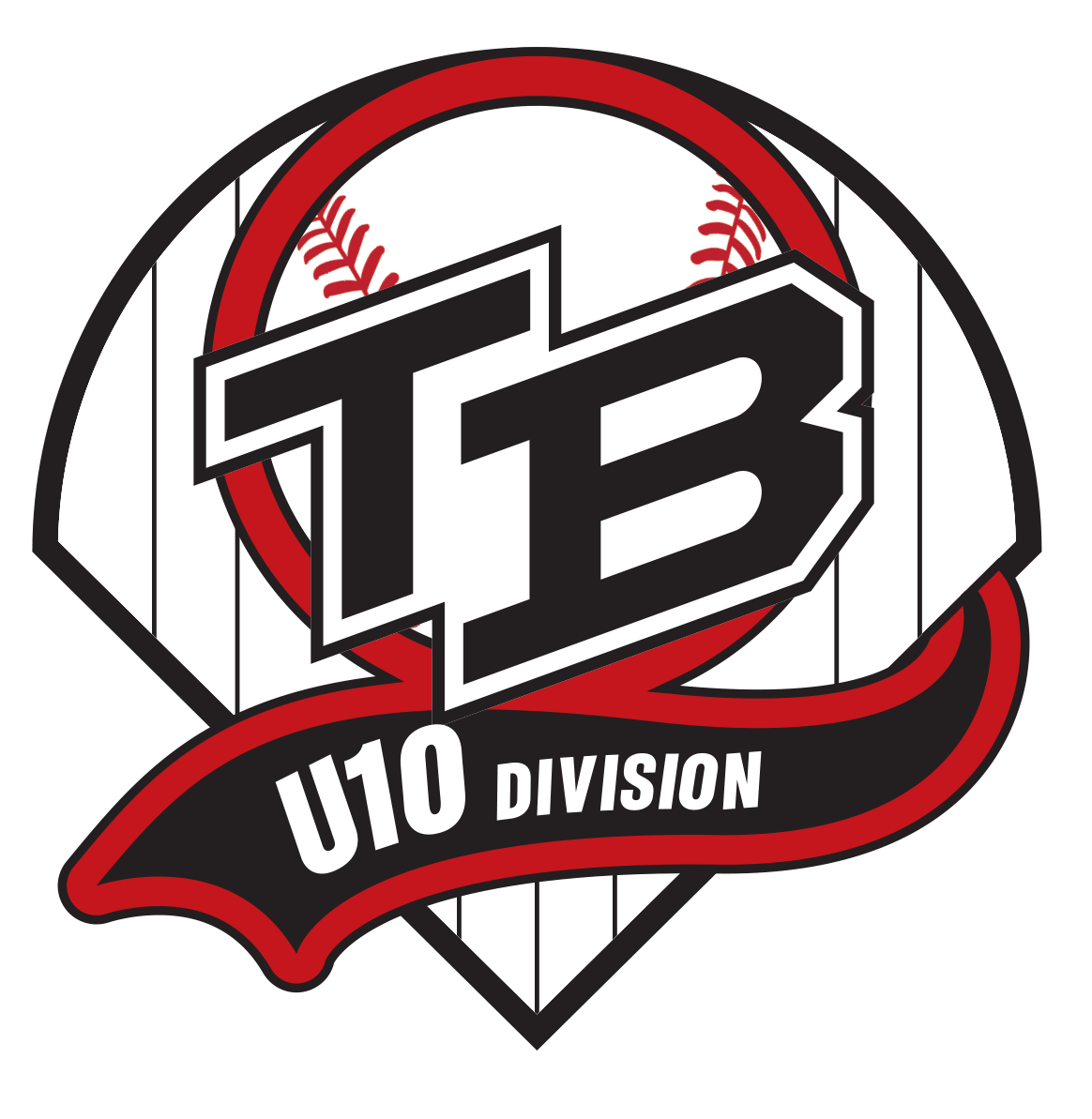 News > Jersey Unveil - U10 Division (Tottenham - Beeton District Minor ...