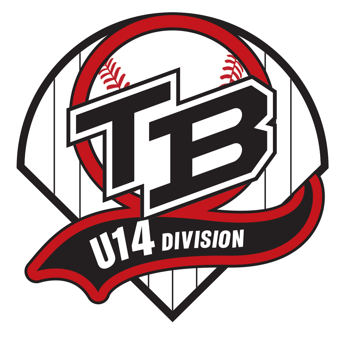 News > Jersey Unveil - U14 Division (Tottenham - Beeton District Minor ...