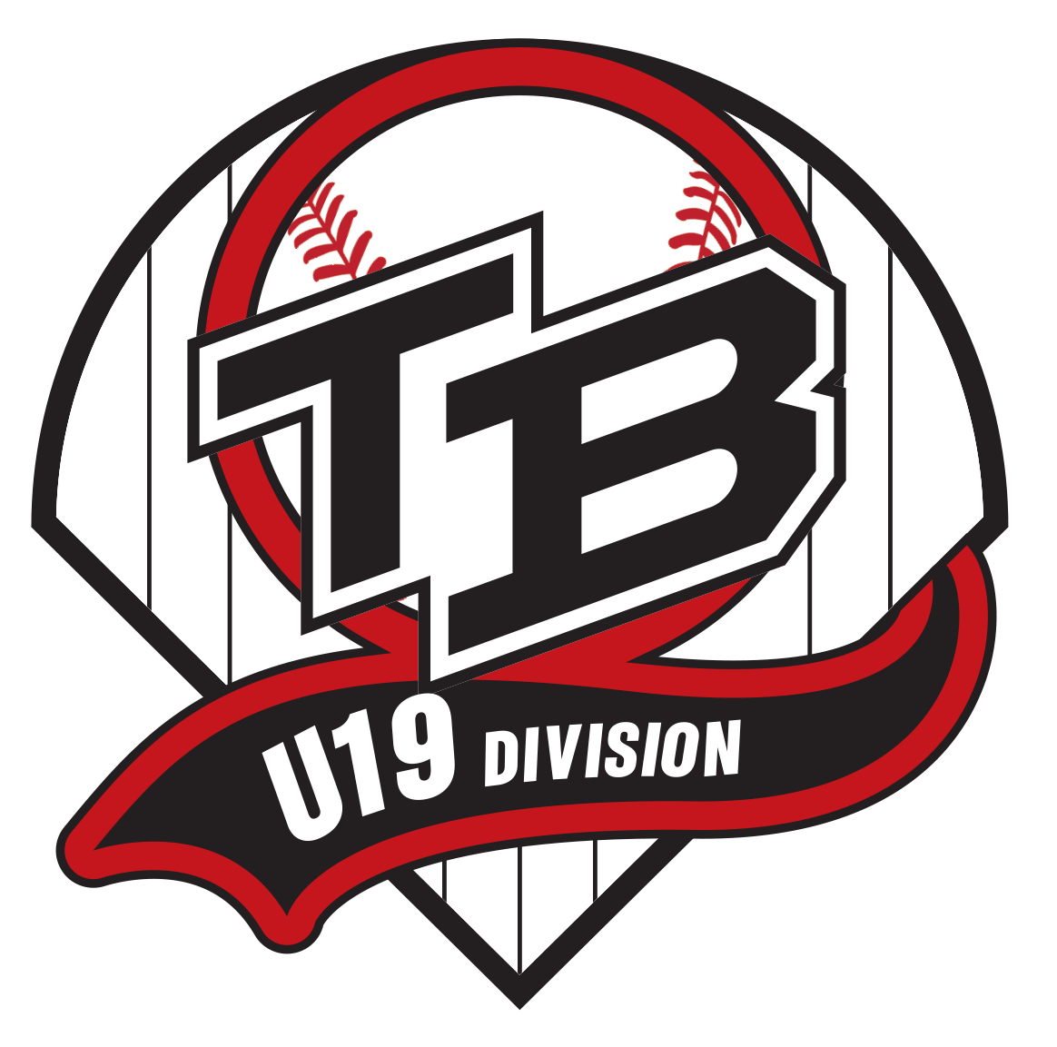 News > Jersey Unveil - U19 Division (Tottenham - Beeton District Minor ...